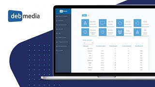 numia | Reviews, Pricing & Demos - SoftwareAdvice GB