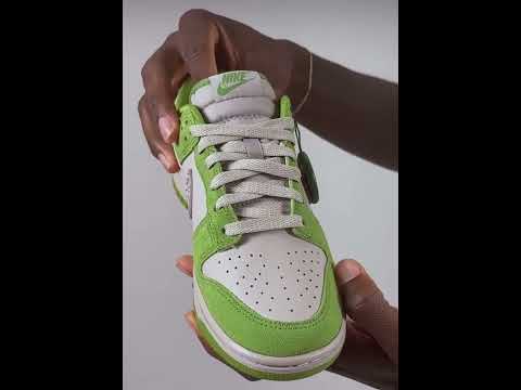 Dunks Under $100 | StockX