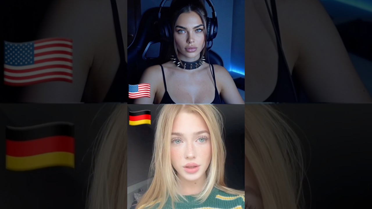 Domination on stream #viral #reels #fyp #explore #trend