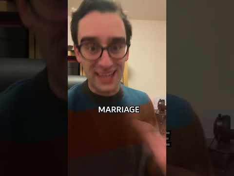 Freestyle Rap With A Random Words App!