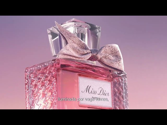Perfume Miss Dior Parfum Feminino - Época Cosméticos | Época Cosméticos