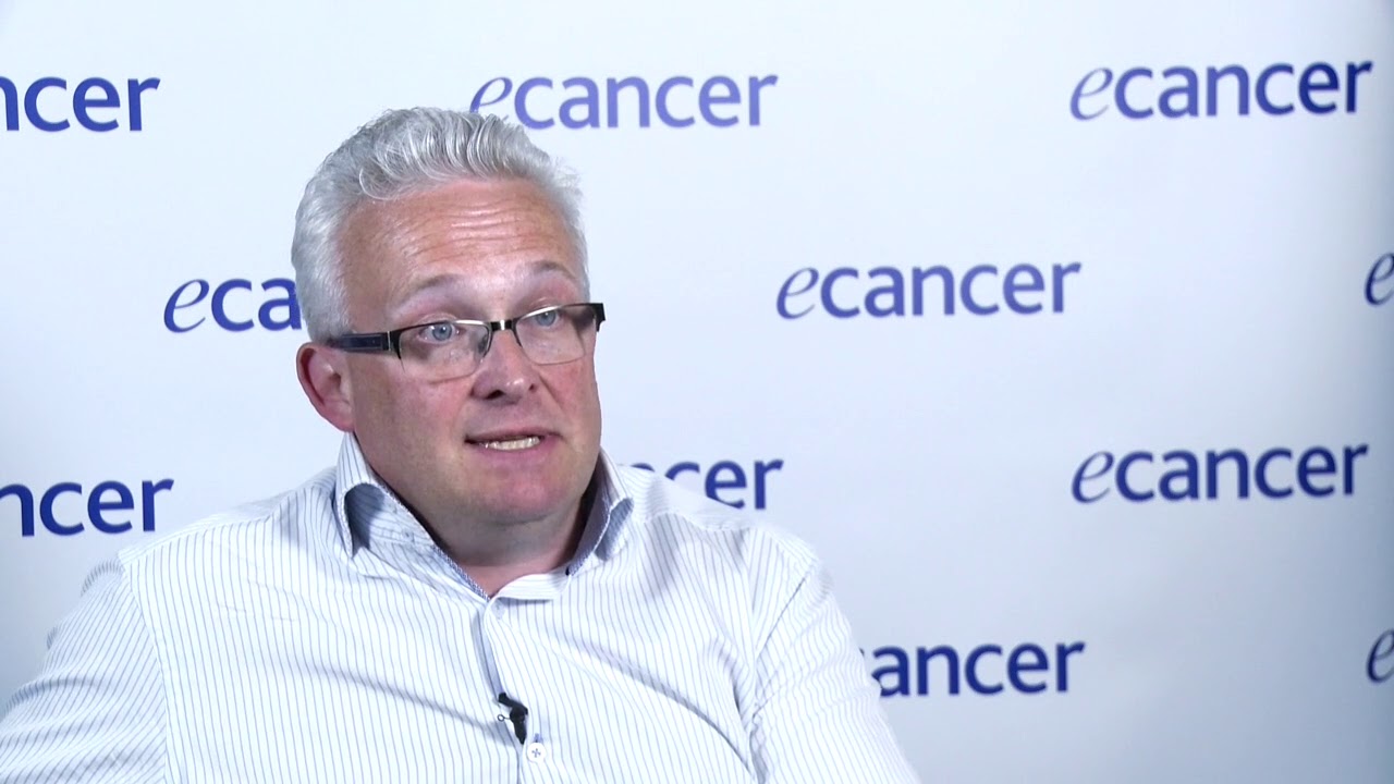 PET scanning: Advantages and challenges for brain tumours
