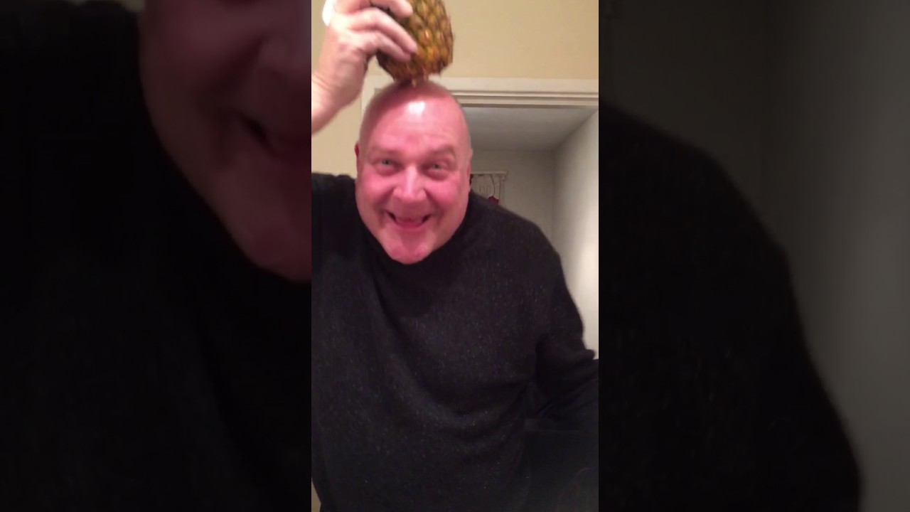 trim C7BAE388 B6D8 4DBD 8CFC 7FE6D29285EC