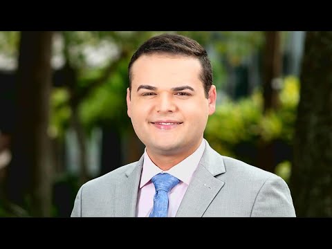Orlando reporter killed while covering a murder scene