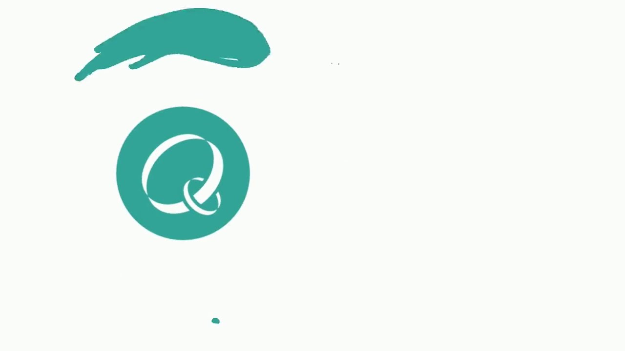 Using R Programming for Clinical Trial Data Analysis