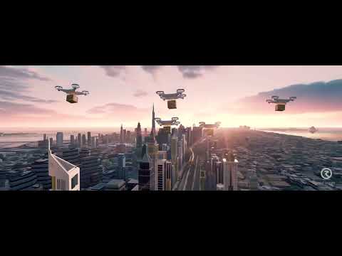 Dubai International Project Management Forum 2022