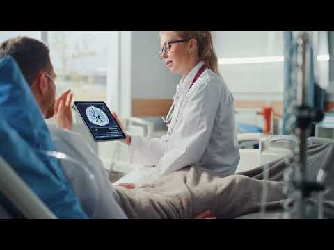 Brain Tumour Awareness Month | May 2025