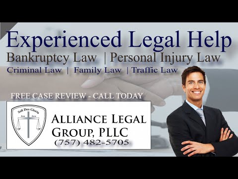 Beyond the Courtroom: Mediation & Arbitration in Family Law Suffolk VA
