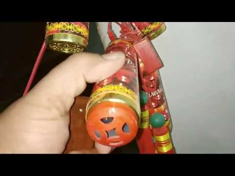 Electric Cracker at Best Price in India