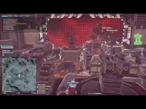 Steam Community :: Video :: PlanetSide 2 :: Super Fun Harasser Race ...