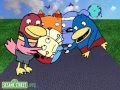 Sesame Street Global Thingy Understanding Watch HD Mp4 Video Download Free