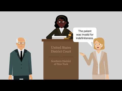 Teva Pharmaceuticals USA, Inc. v. Sandoz, Inc. Case Brief Summary | Law Case Explained