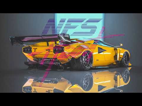 Lamborghini Countach "F1" Shows Formula One Widebody, Carbon Taillights ...