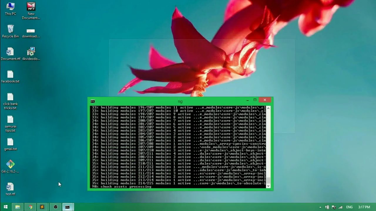 How to Create an Auth Guard in Angular | Secure Angular Routes with Router Guards
