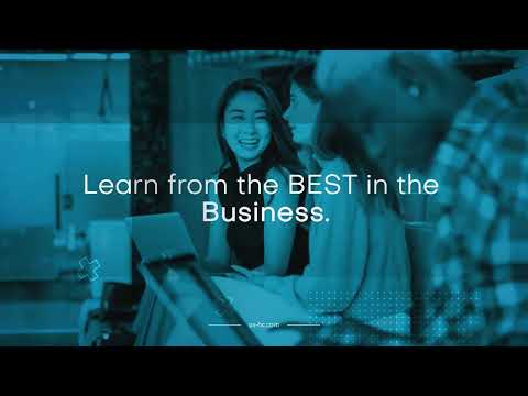 Conquering Fair Housing Compliance | April 8th, 2025 - Virtual Training