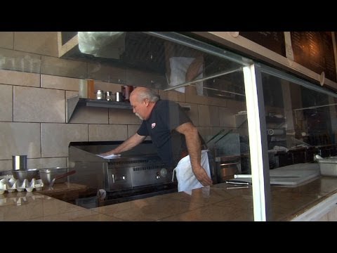 Business Owners React to NJ Minimum Wage Hike