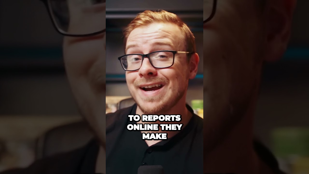 Freelance with Gengo Translating for Success #remotework #gengo