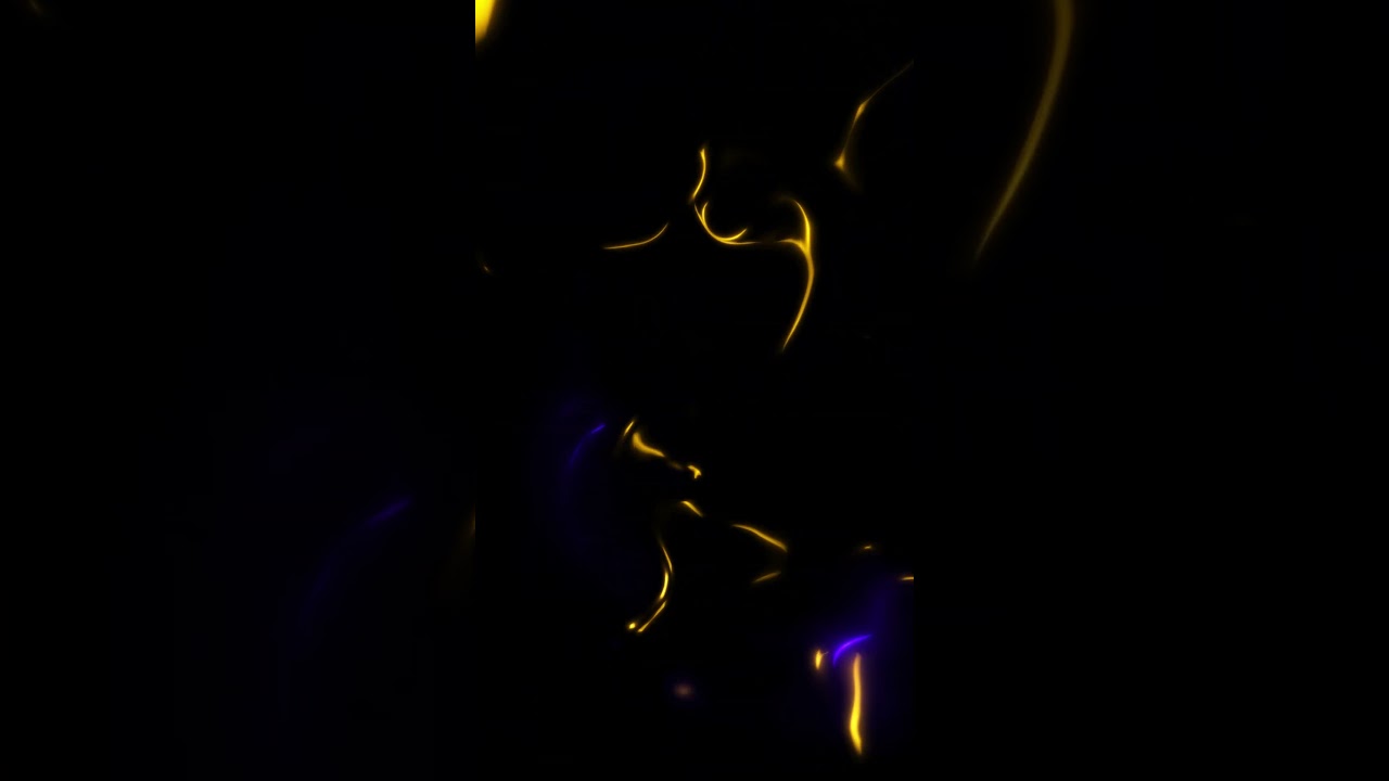 Royal Abstract #abstract  #background #art
