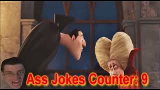 Ytp Td Productions Watch HD Mp4 Video Download Free