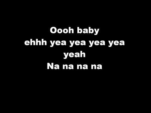 Let's Do It Again (lyrics)