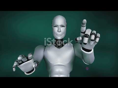 Understanding the Core Components of Artificial Intelligence – World ...