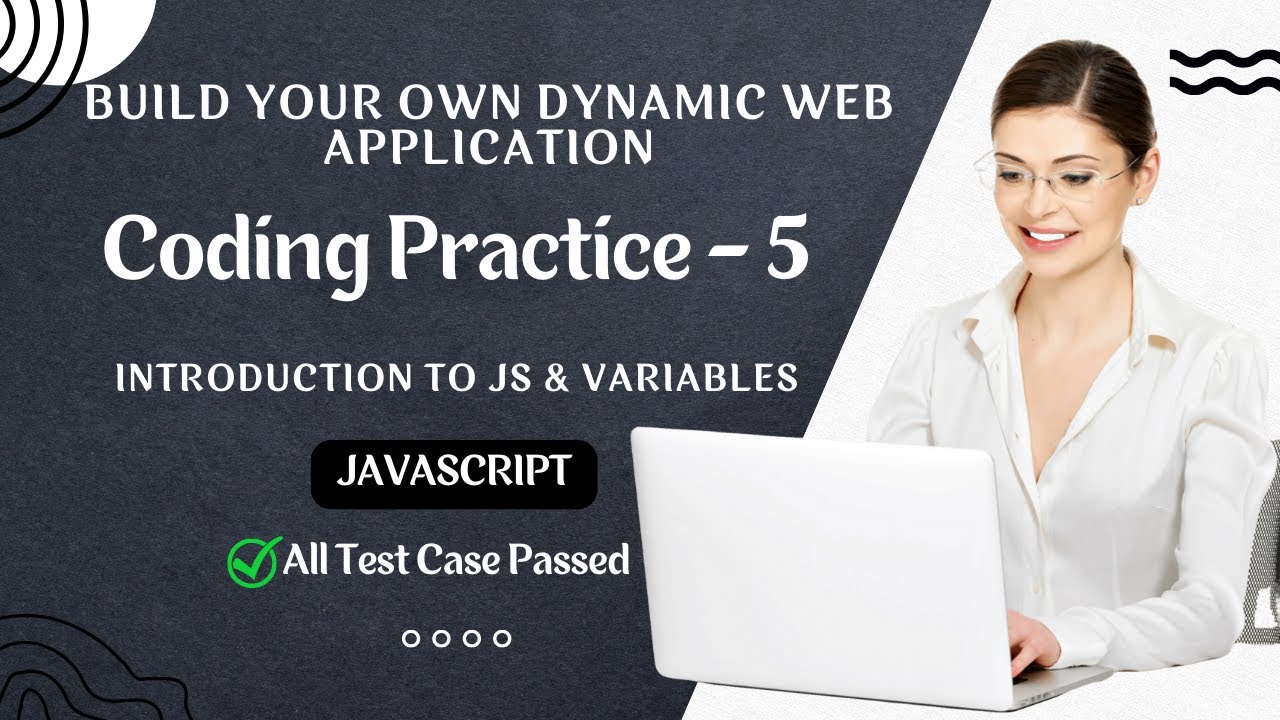 JavaScript | Coding Practice 5 | Button Maker | Tabs | NxtWave | CCBP | JS