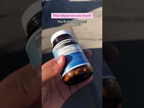 Boost Your Health with Essential Folate #methylfolate