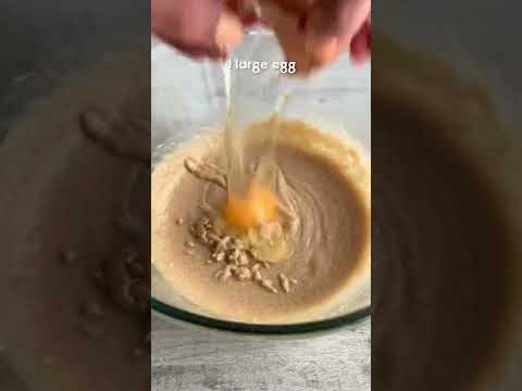 10-minute soft & chewy chocolate chip cookie tutorial!