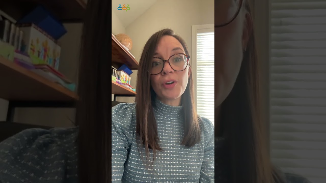 Tip Tuesday From CDP: Strong LinkedIn Profile