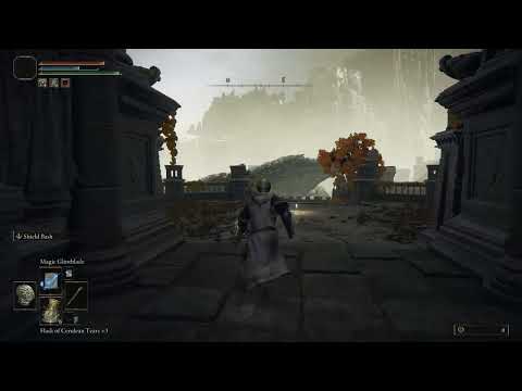 Steam Community :: Video :: Elden Ring Divine Bridge Bug