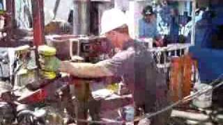 Roustabout Overview | What is a roustabout? - Zippia