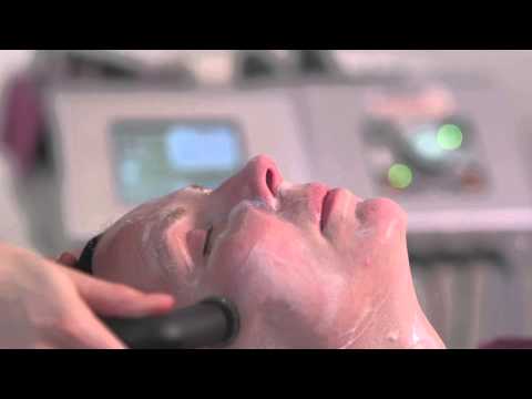 Indiba | Radiance Aesthetic Clinic Exeter