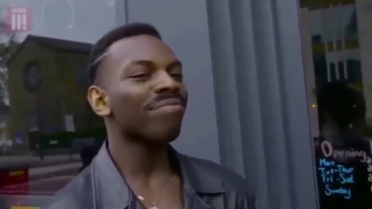 I Am The One | Meme Generator