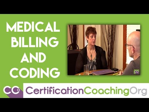 Is Medical Billing and Coding a Good Career Choice?
