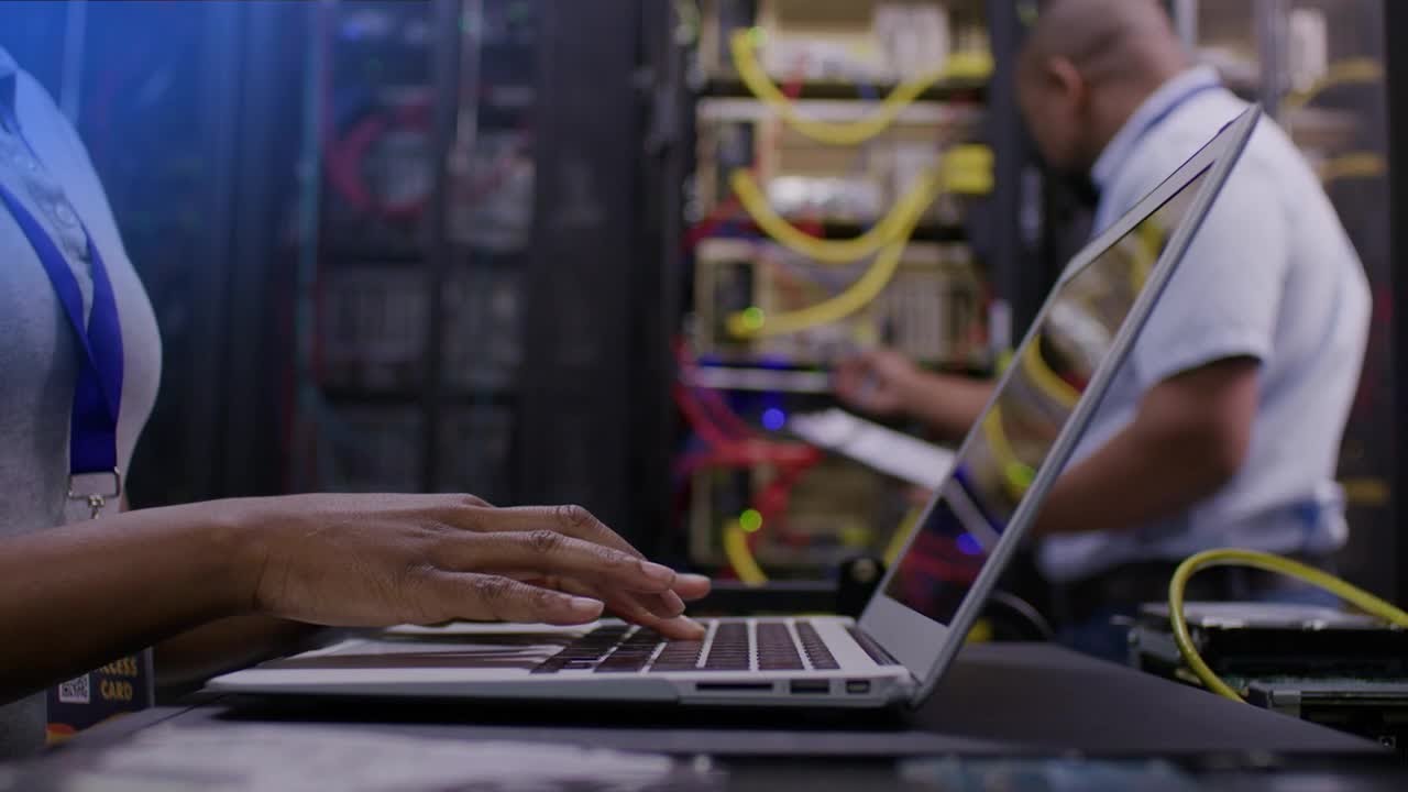 Migrate legacy application data to the cloud with confidence