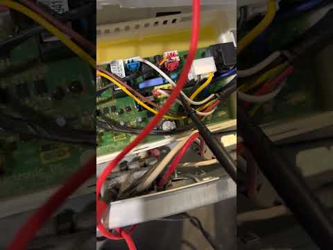 Part 2- airflow error and how to diagnose