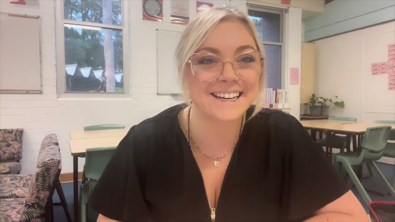 Revisiting ratios with Holly Wedd: 3 new lesson activities