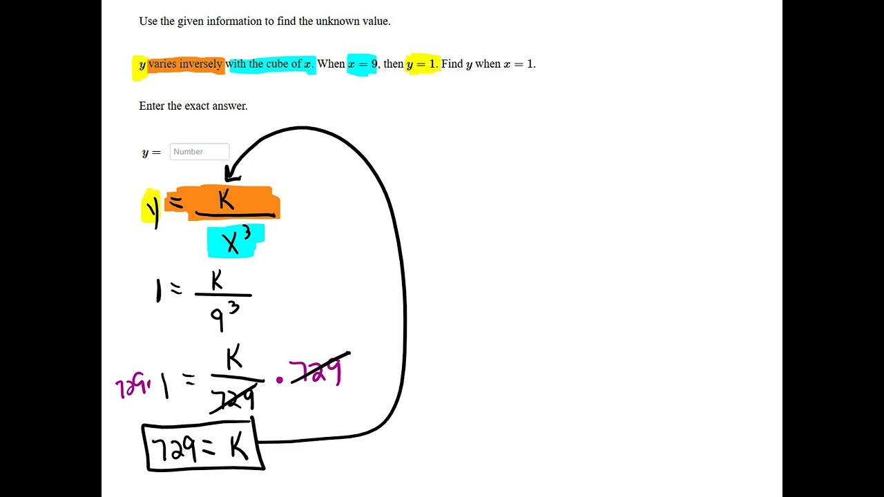 MAT 142 – MODULE SEVEN - Problem Set #4