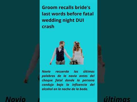 #1: Aprende inglés con las noticias