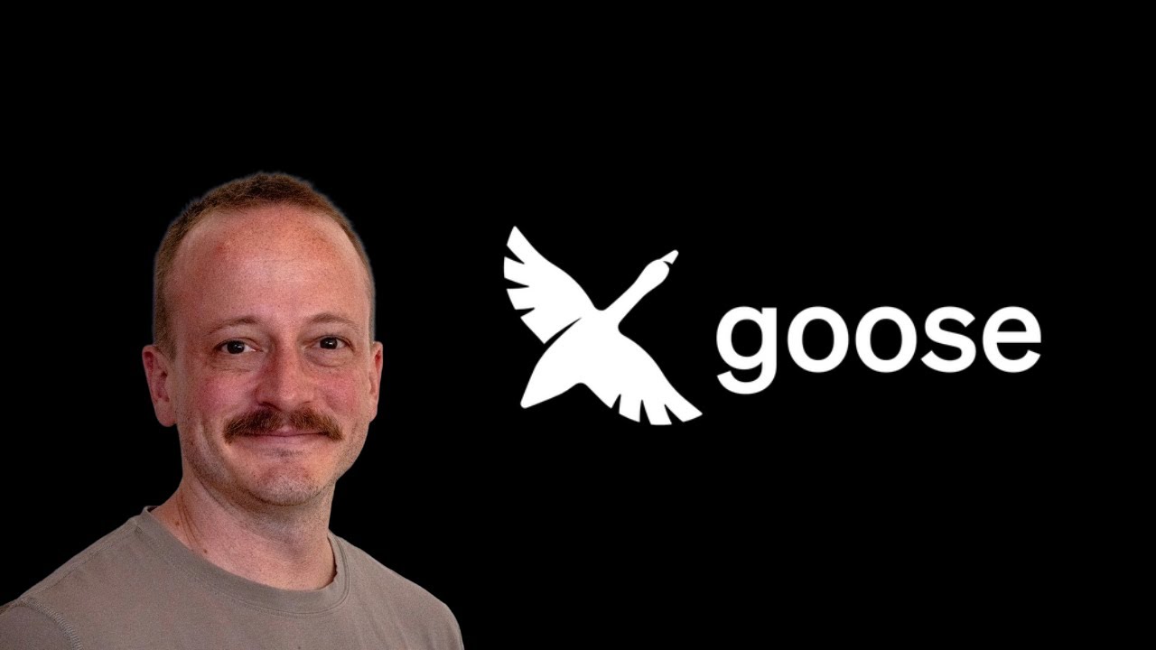 Goose: AI-Powered Developer Agent from Block