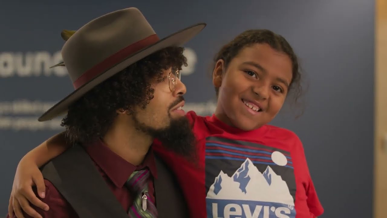 LaunchCode Anthem 2024