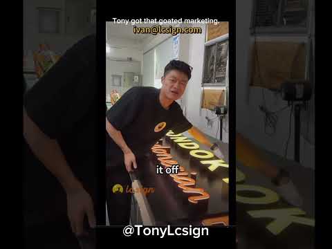 #shorts Tony lc sign based #tonylcsign #memes #fyp