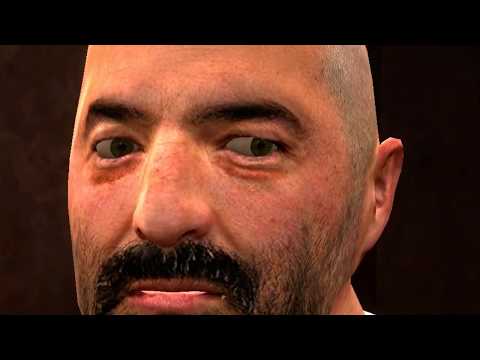 Steam Community :: Video :: the SGV gang in: comedy night 2 part 2: tha ...