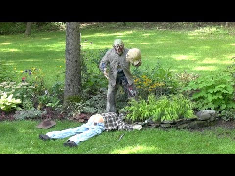 Klein 69407 Tradesman Pro Carrying Case Medium For | prosperitytangential