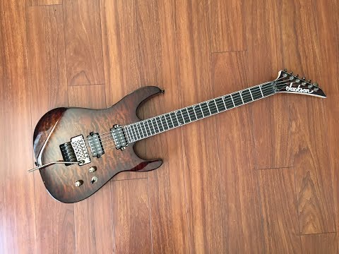 Friday Top: 20 Best Guitar Models of All Time | Ultimate Guitar