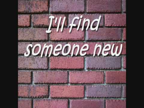 The All American Rejects- Swing Swing (Lyrics)