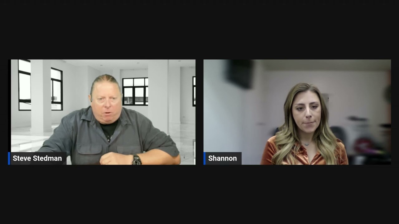 Common SQL Server Performance Issues