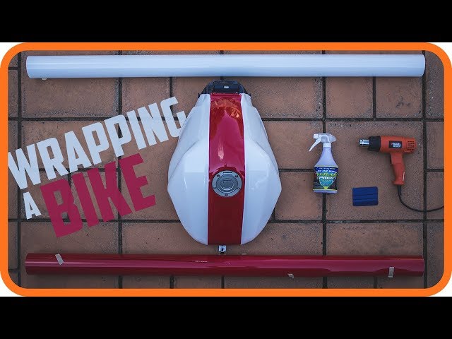 Наклейка На Колесо Мотоцикла Ямаха