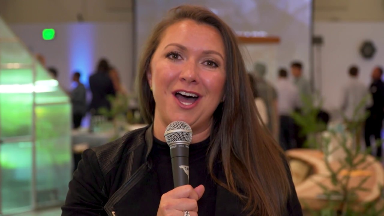 Internal Communications Manager from Wireless Vision highlights Beekeeper