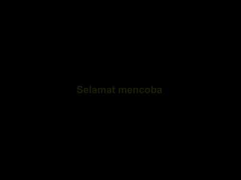 Mudah & gratis Cara menggabungkan PDF secara cepat tanpa watermark [online]